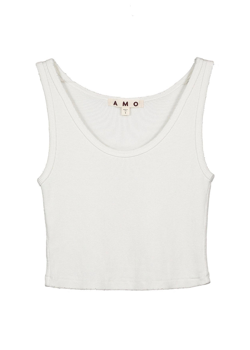 Tops – Milk Boutique