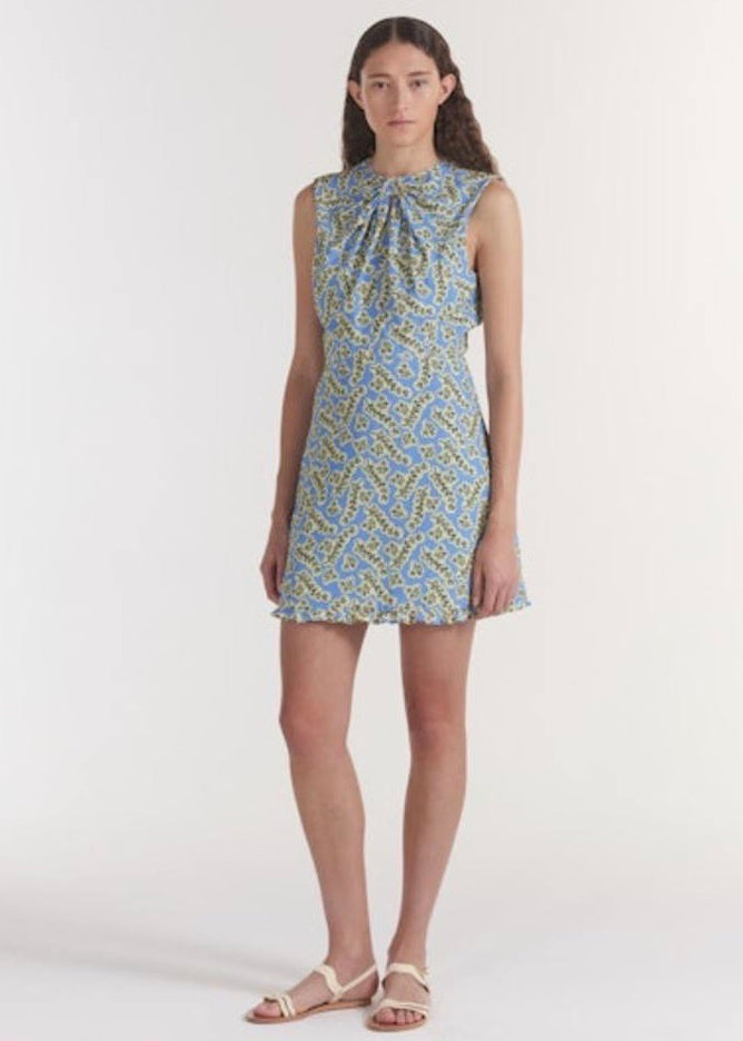 Designer Clothing for Women | MILK BOUTIQUE - Shopatmilk.com – Milk ...