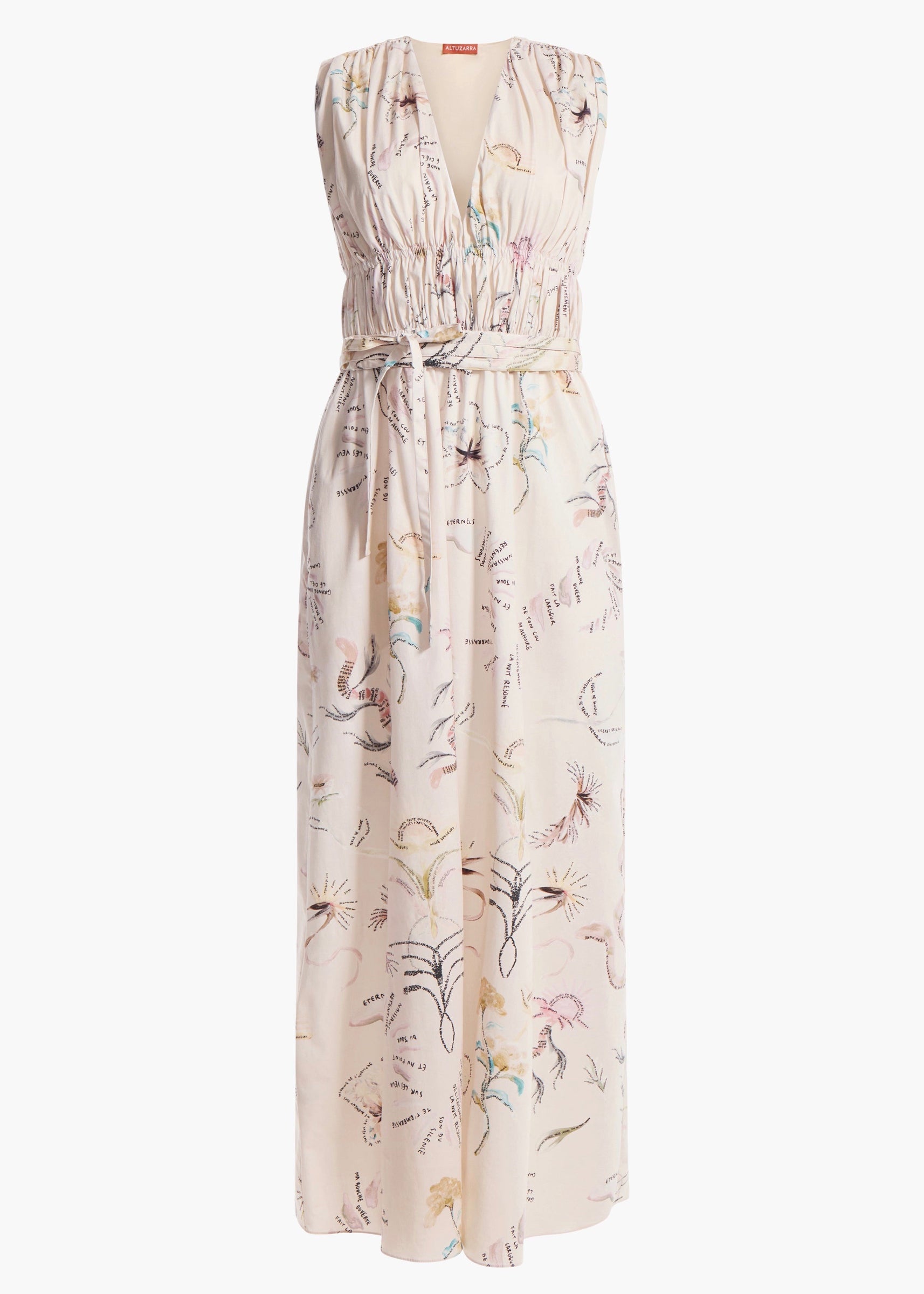 New Designer Fashions - Casual Summer Styles | Shopatmilk.com – Page 3 ...