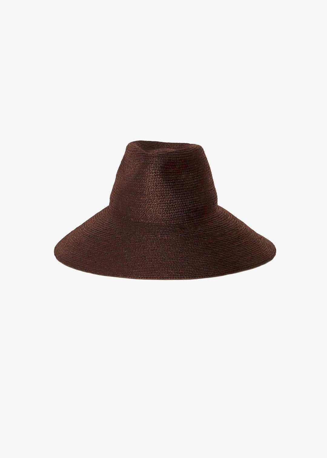 Colette (Chocolate) - Milk Boutique