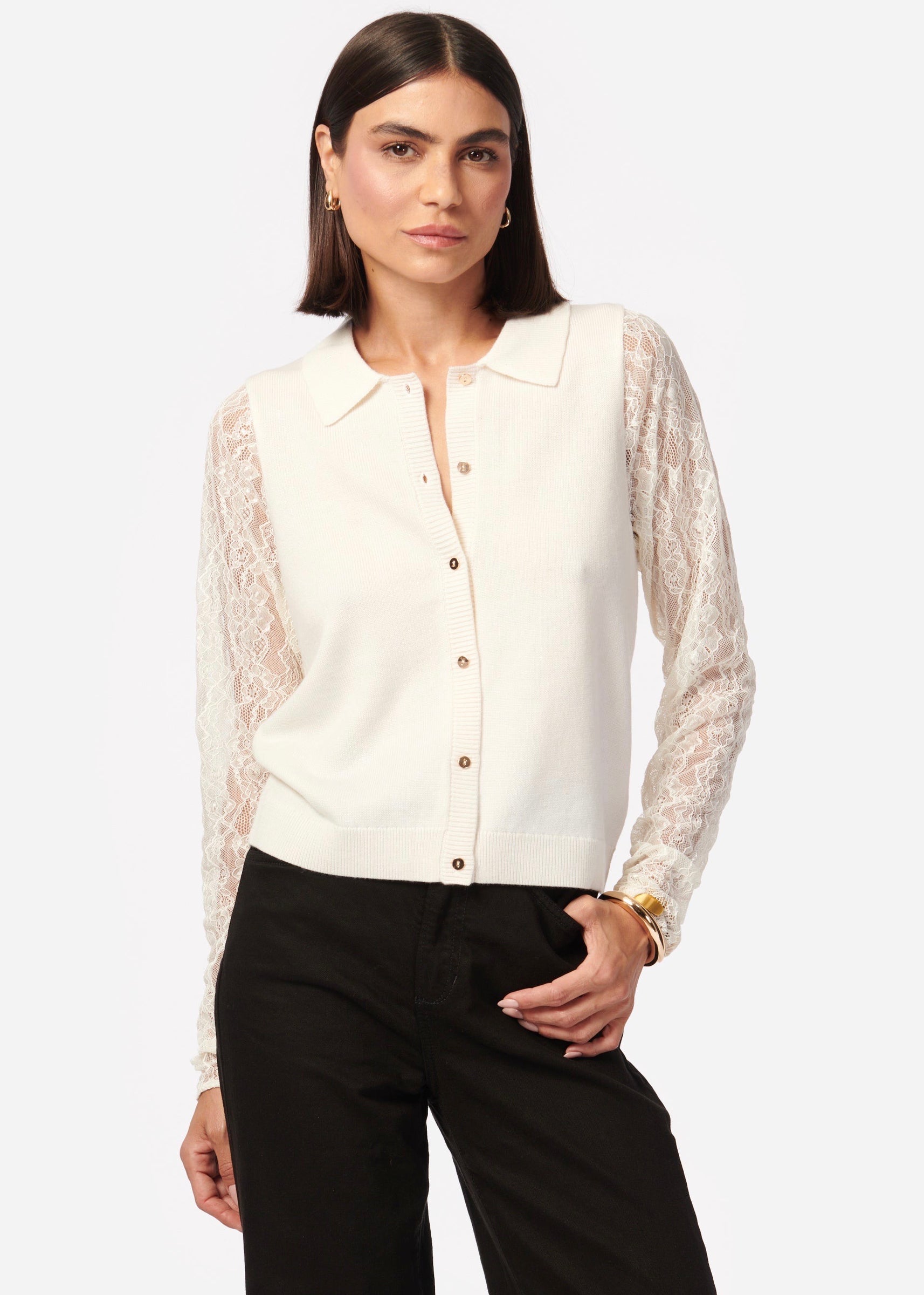 New Designer Fashions - Casual Summer Styles | Shopatmilk.com – Page 2 ...