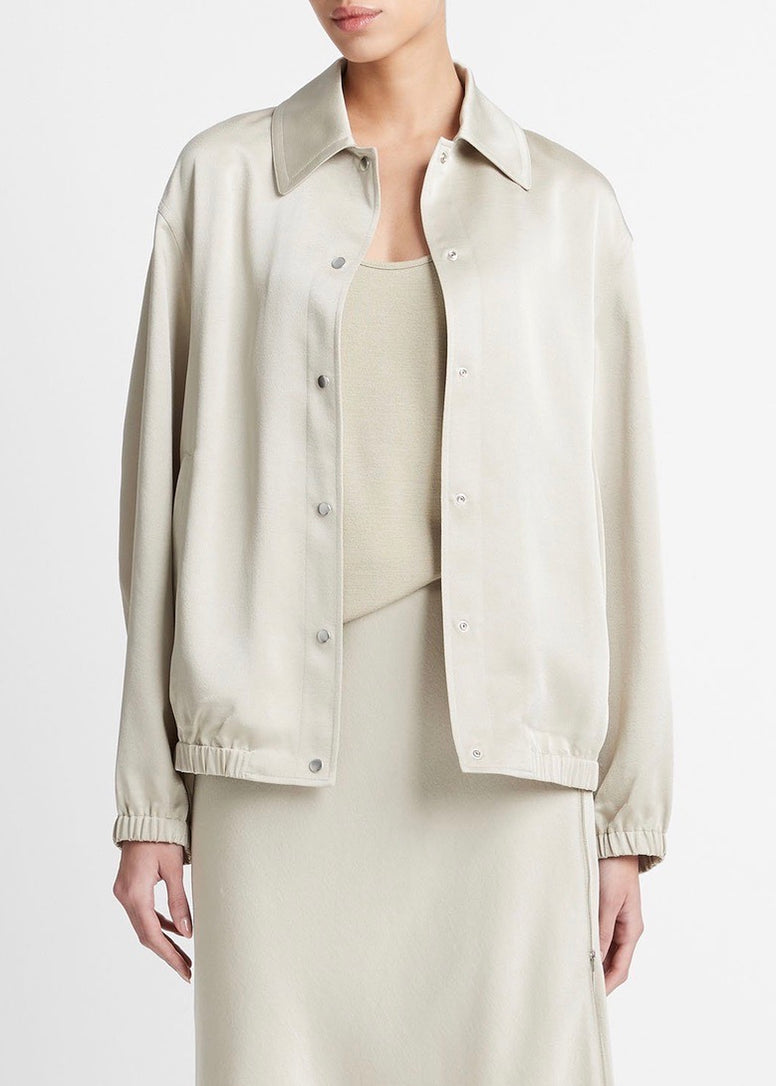 Jackets & Coats – Milk Boutique