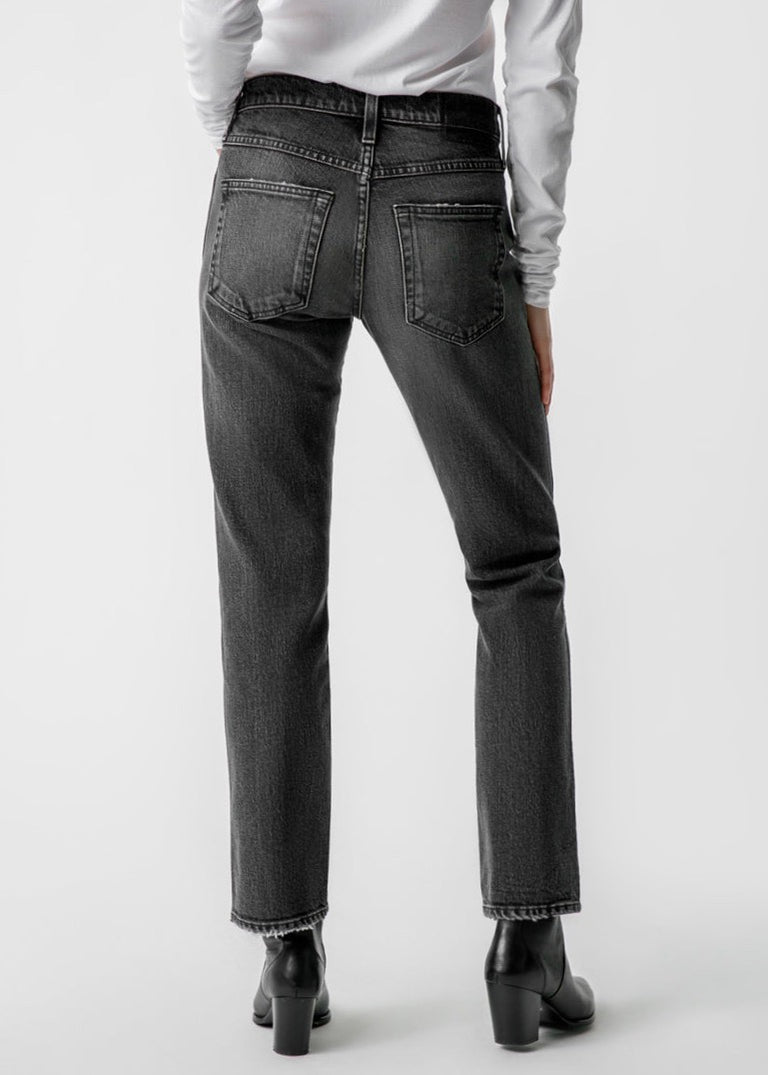 Toni Low Slim (Te Amo) - Milk Boutique