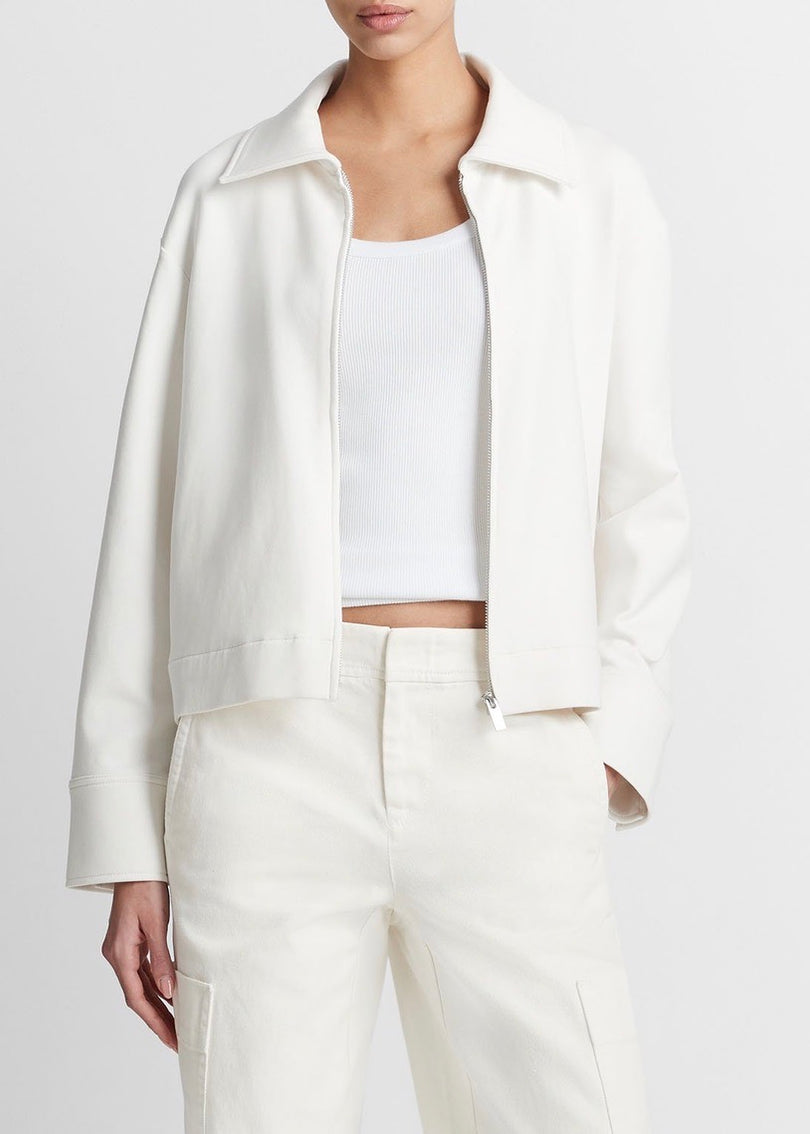 Jackets & Coats – Milk Boutique