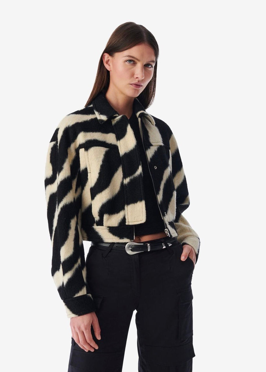 New Designer Fashions - Casual Summer Styles | Shopatmilk.com – Page 3 ...